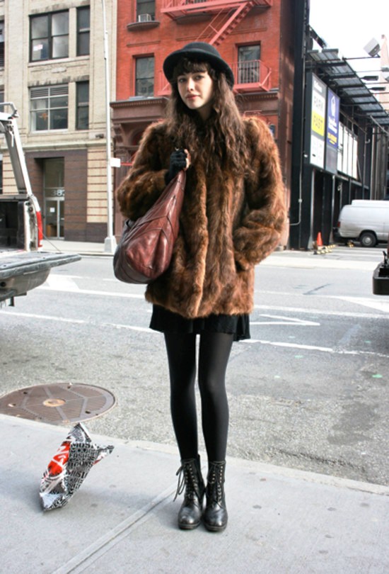 27 Beautiful Fall Fashion Trends to Watch Out - Flawssy