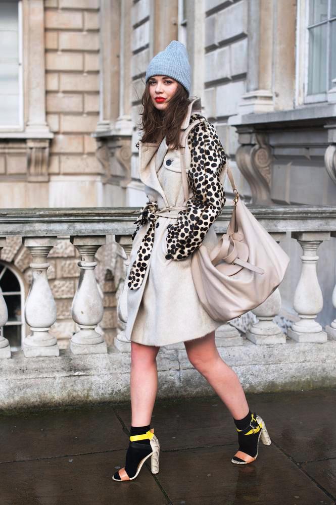 27 Beautiful Fall Fashion Trends to Watch Out - Flawssy