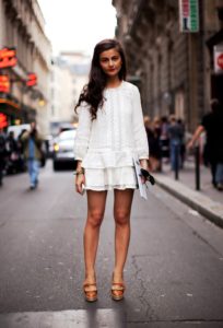 40 Most Appealing Fashion Ideas For Women - Flawssy