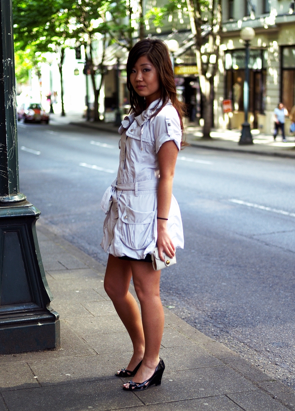 40 Most Appealing Fashion Ideas For Women - Flawssy