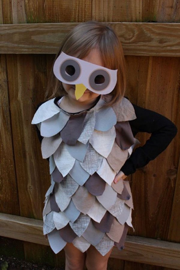 50 Of The Best Girls Halloween Costumes For 2016 Flawssy