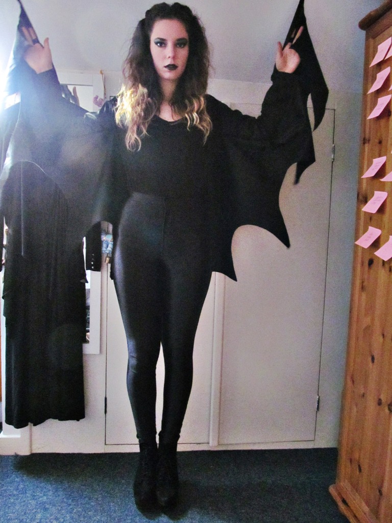 50 Of The Best Girls Halloween Costumes For 2016 Flawssy
