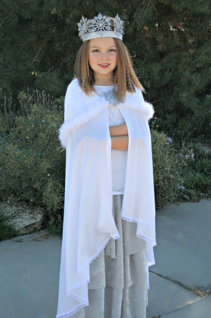 20 Halloween Princess Costume Ideas To Try - Flawssy