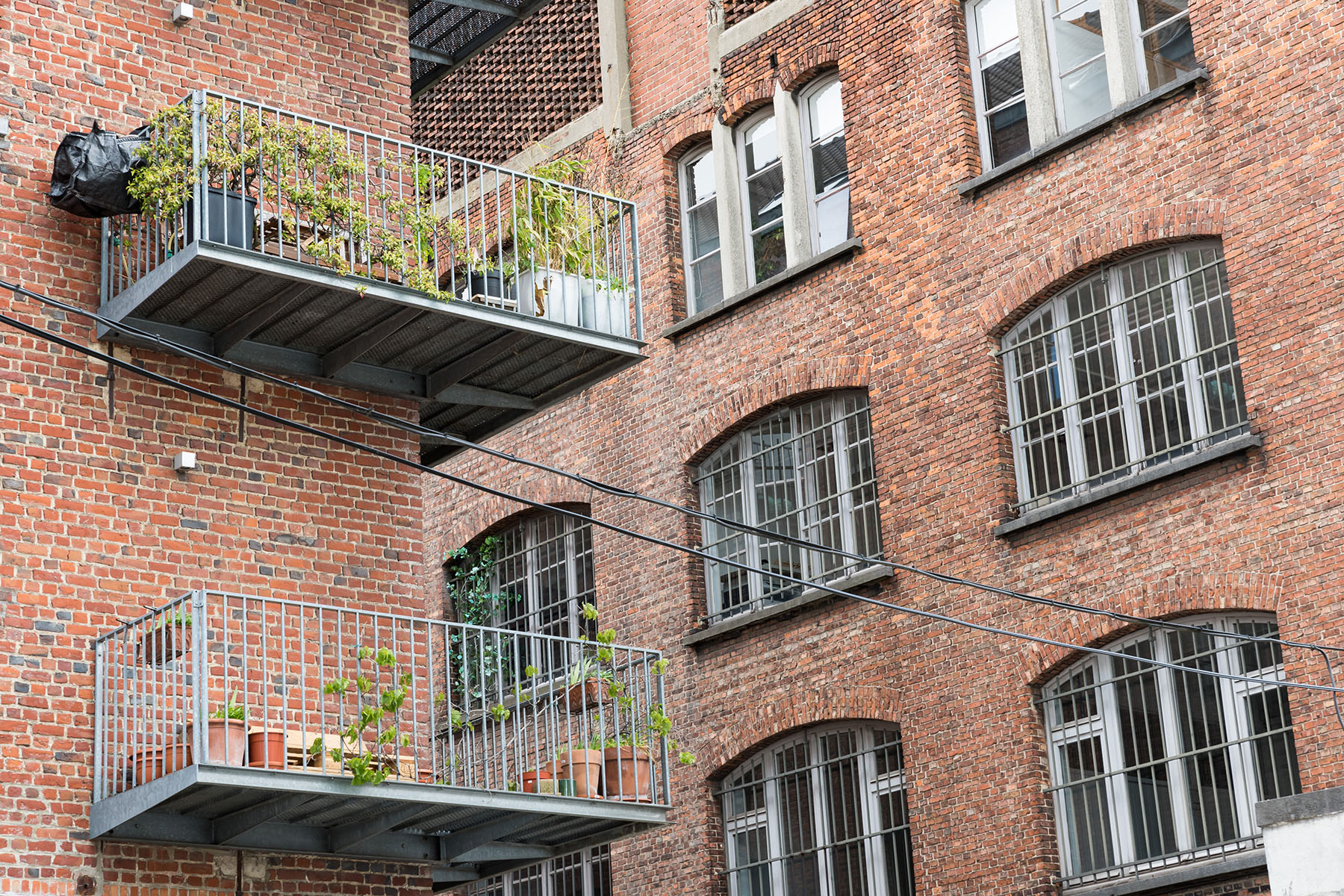 How Do You Rent An Apartment Flawssy